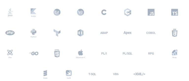 รับเขียนโปรแกรม รับทำเว็บไซต์ Next Software | ออกแบบโปรแกรม